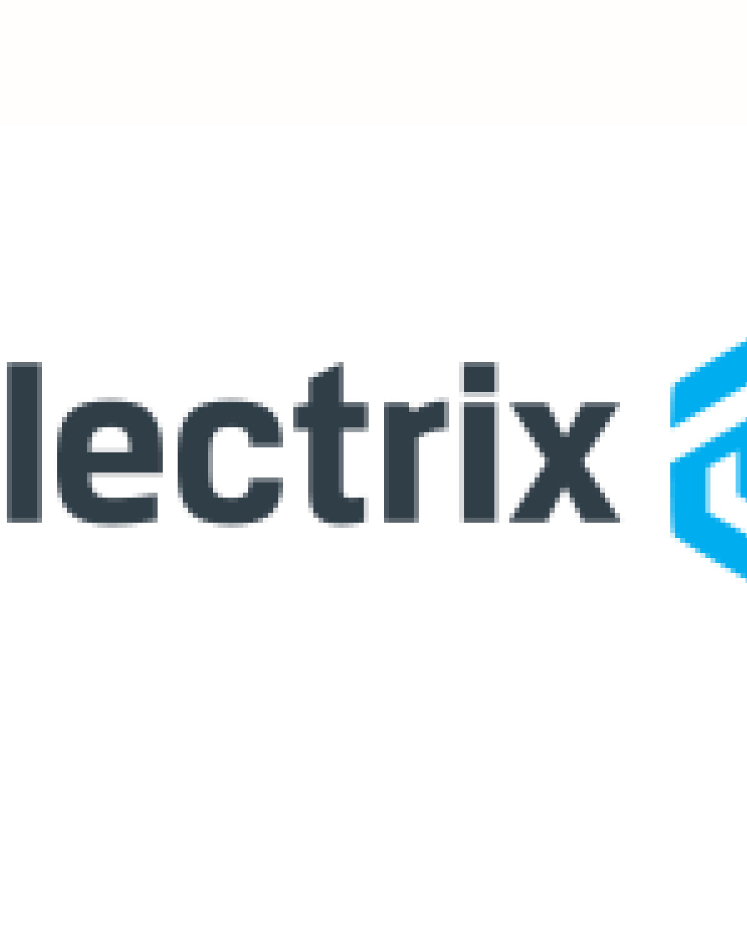 delectrix