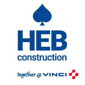 Locations New Zealand | VINCI