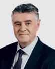 Management team | VINCI