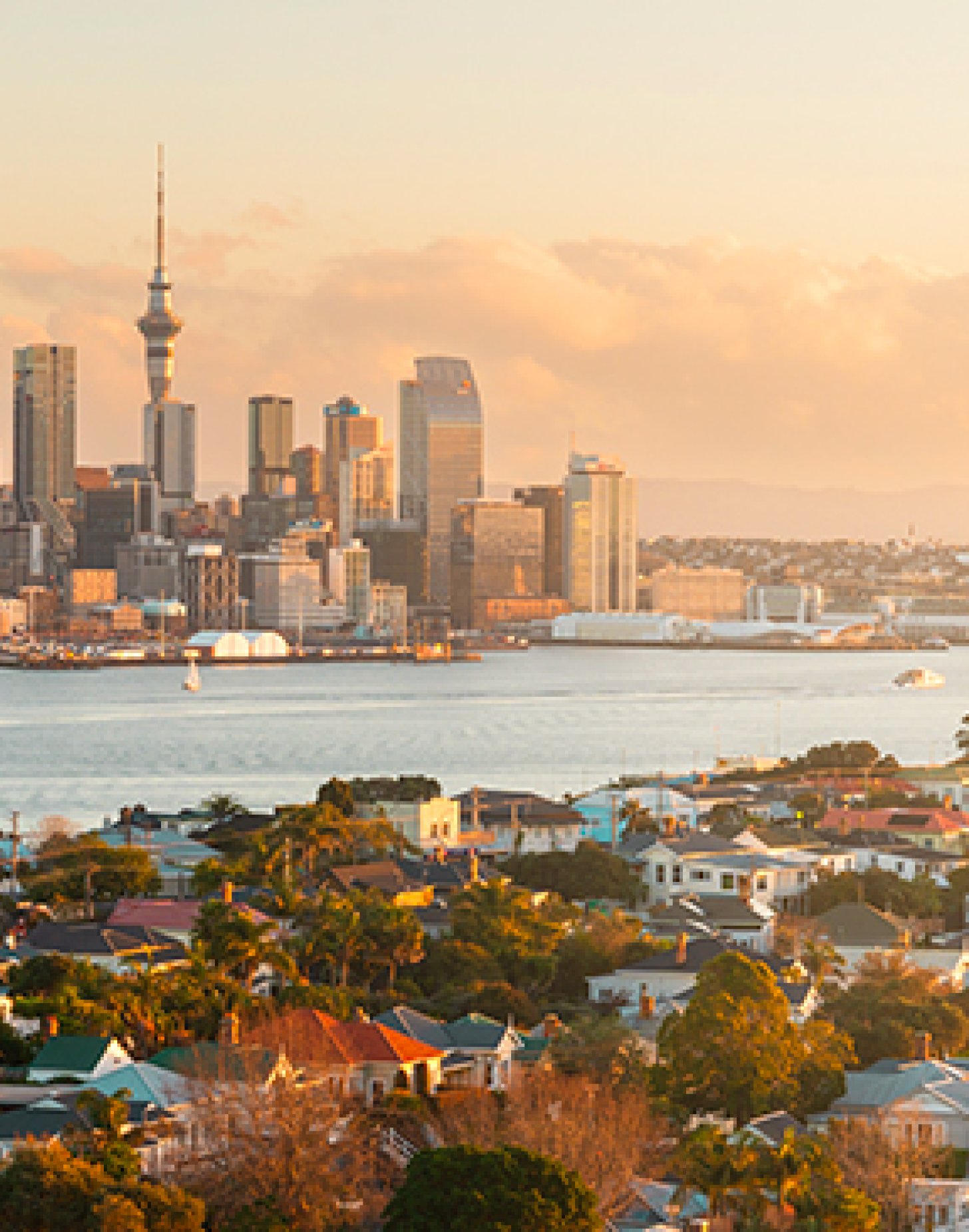 VINCI finalises the acquisition of Fletcher Construction in New Zealand ...