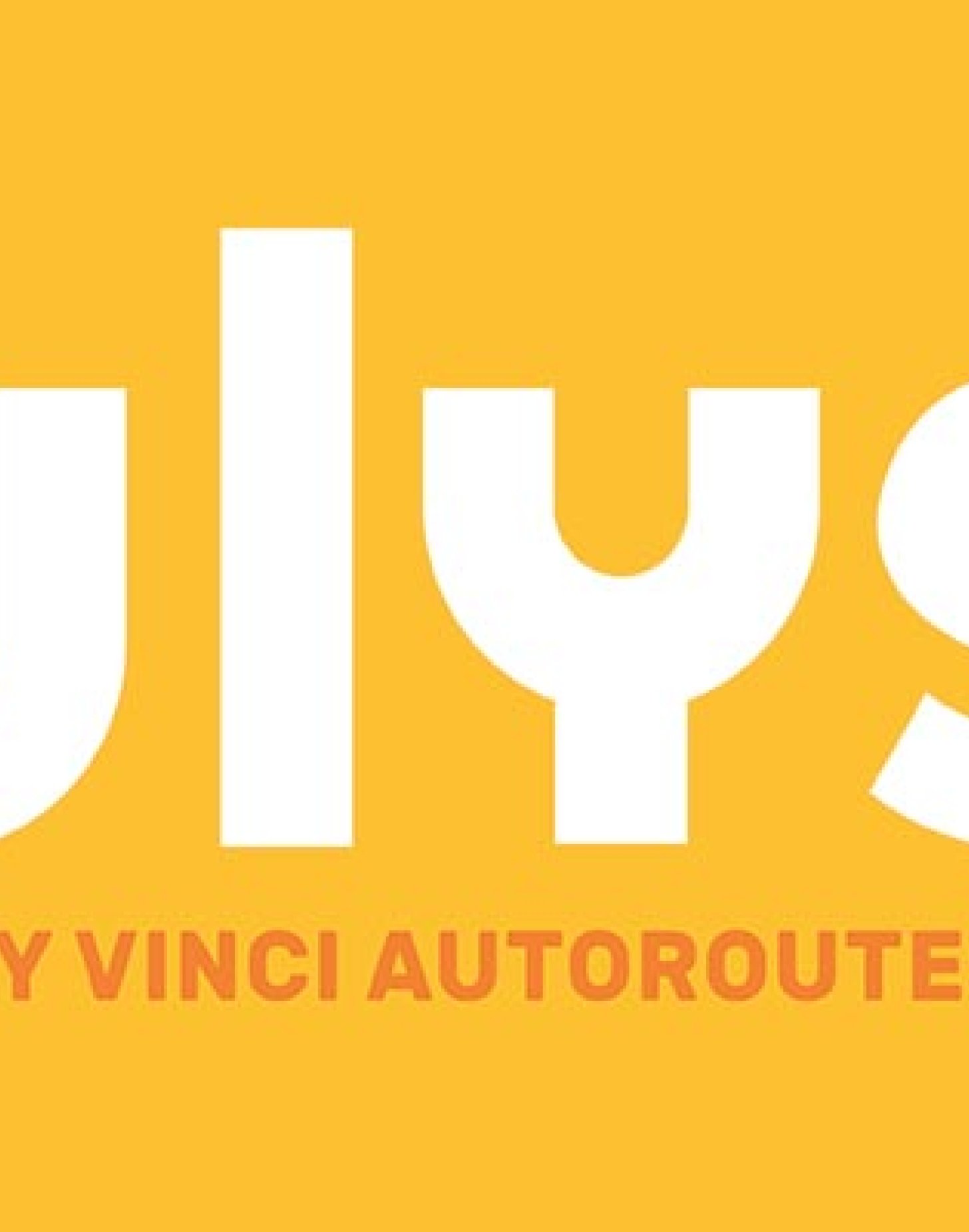 Ulys, la nouvelle marque de services digitaux de VINCI Autoroutes - VINCI