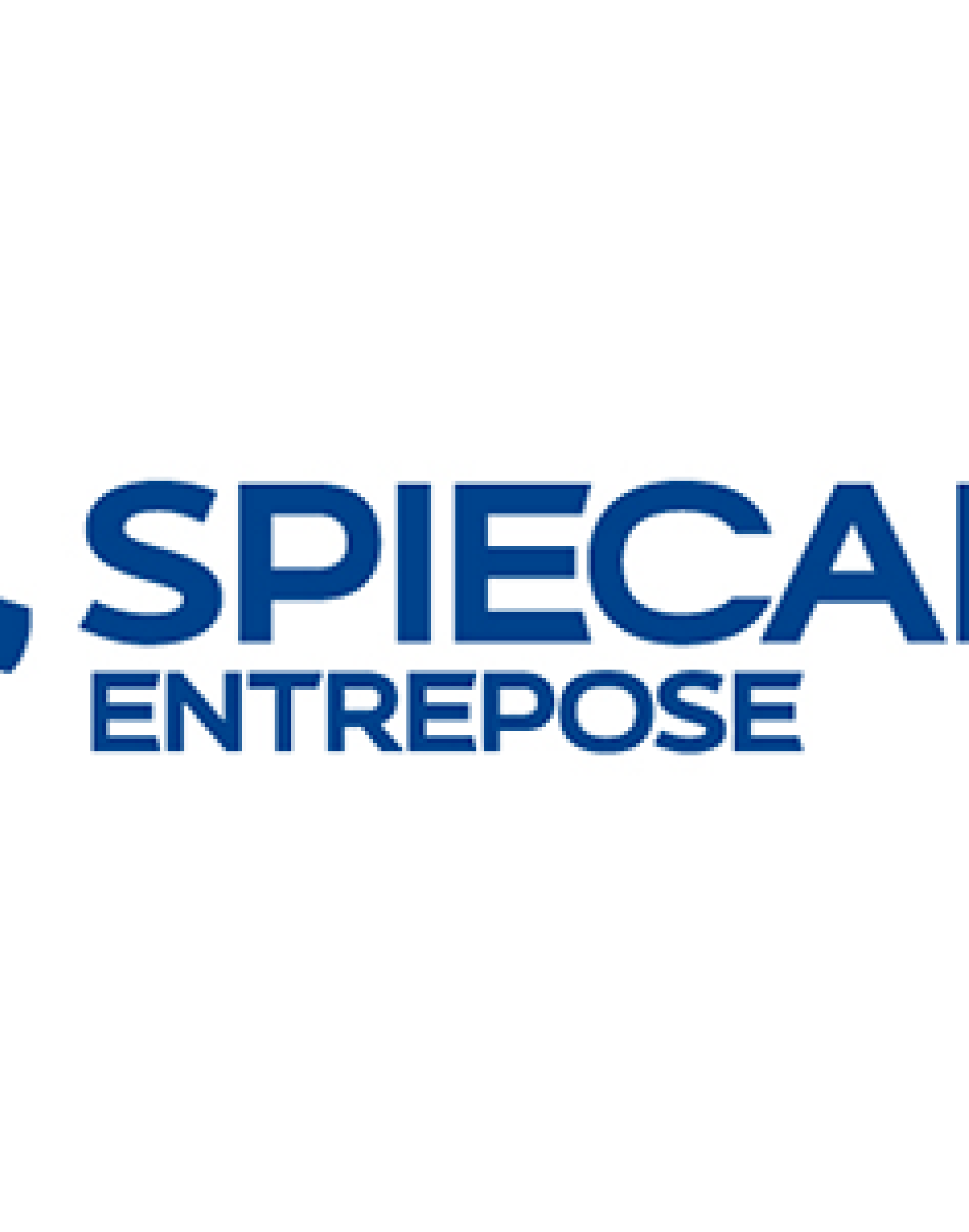Spiecapag, a VINCI subsidiary, wins a contract to build an oil pipeline ...