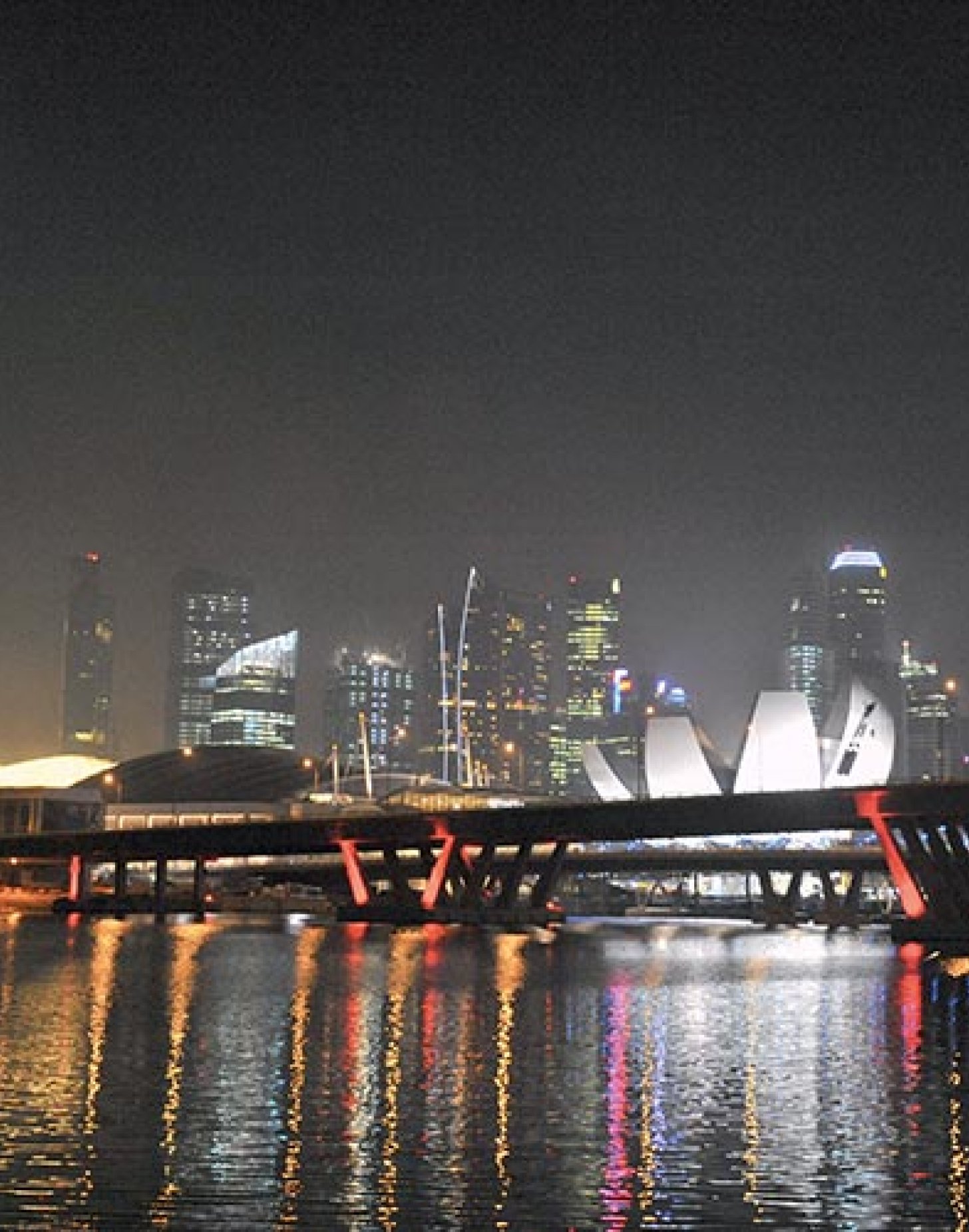 VINCI Energies acquires Wah Loon Engineering, a Singapore leading ...