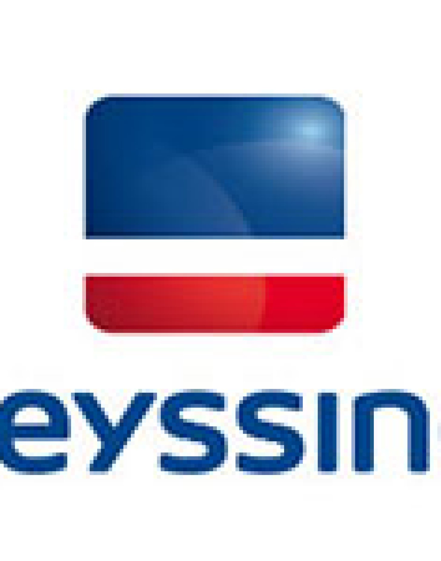 Soletanche Freyssinet strengthens its presence in Latin America - VINCI